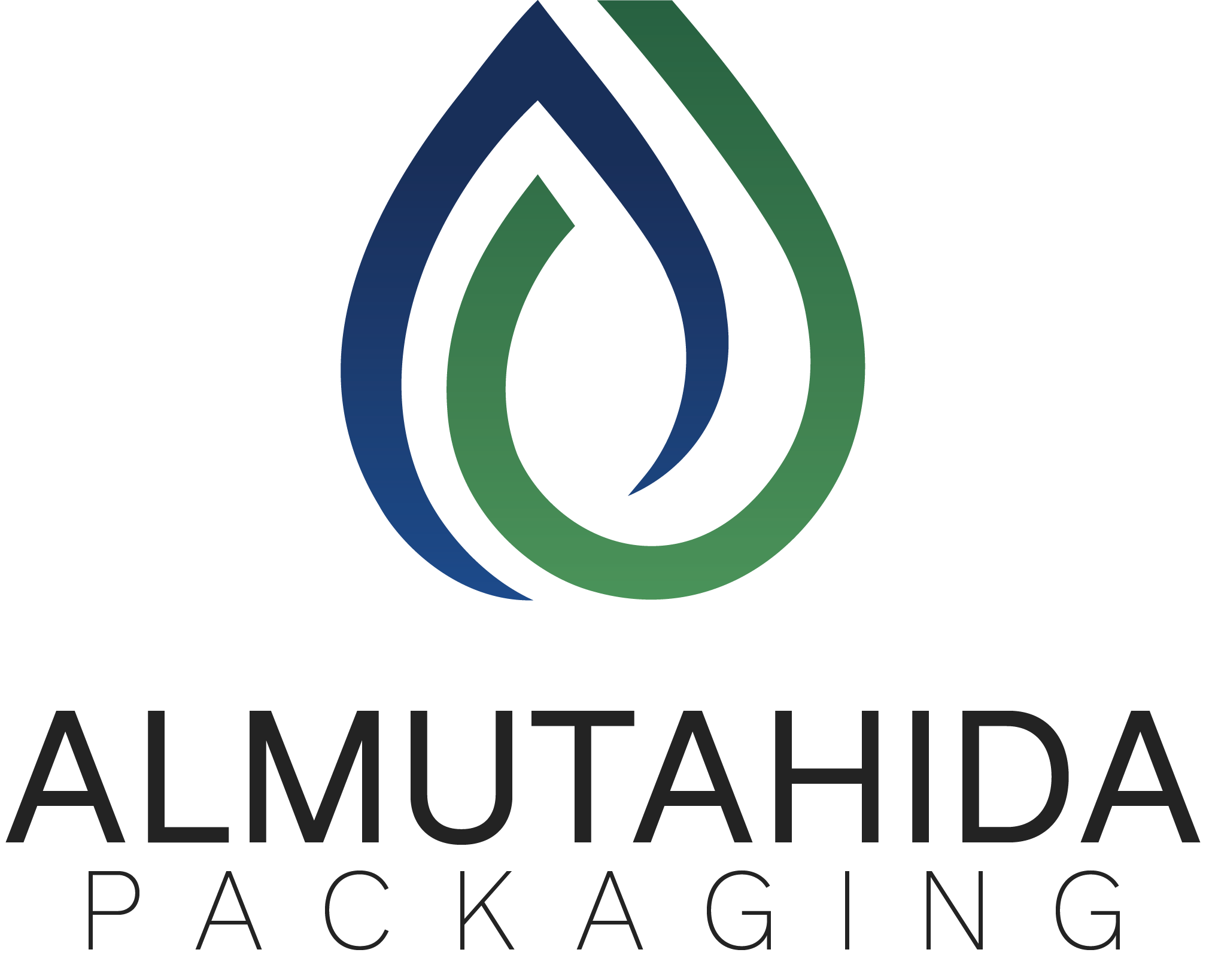 Al-Mutahida Packaging